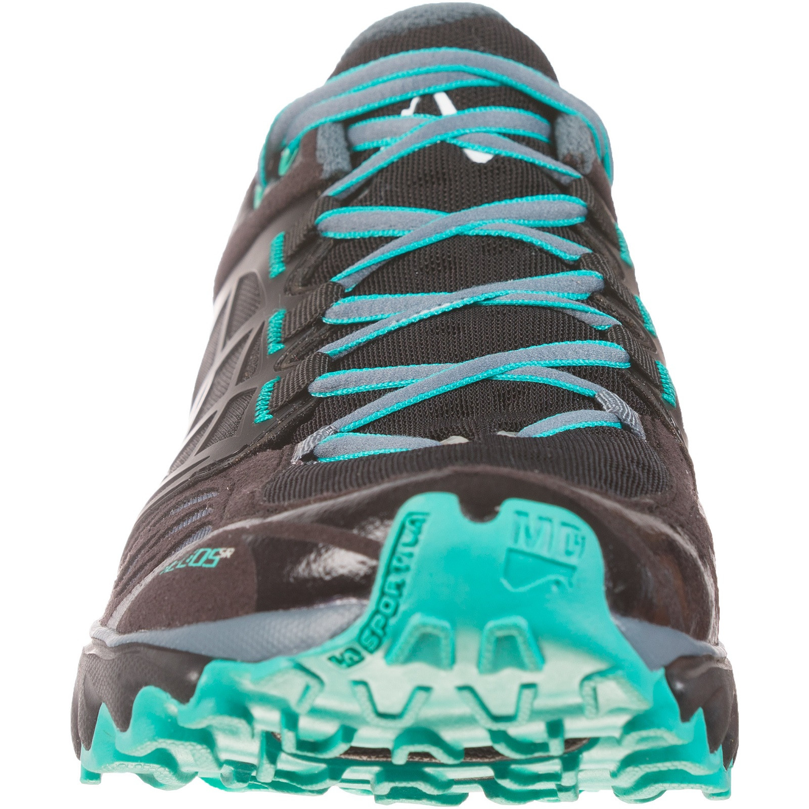 Dámské boty La Sportiva Helios SR Woman | 4camping.cz