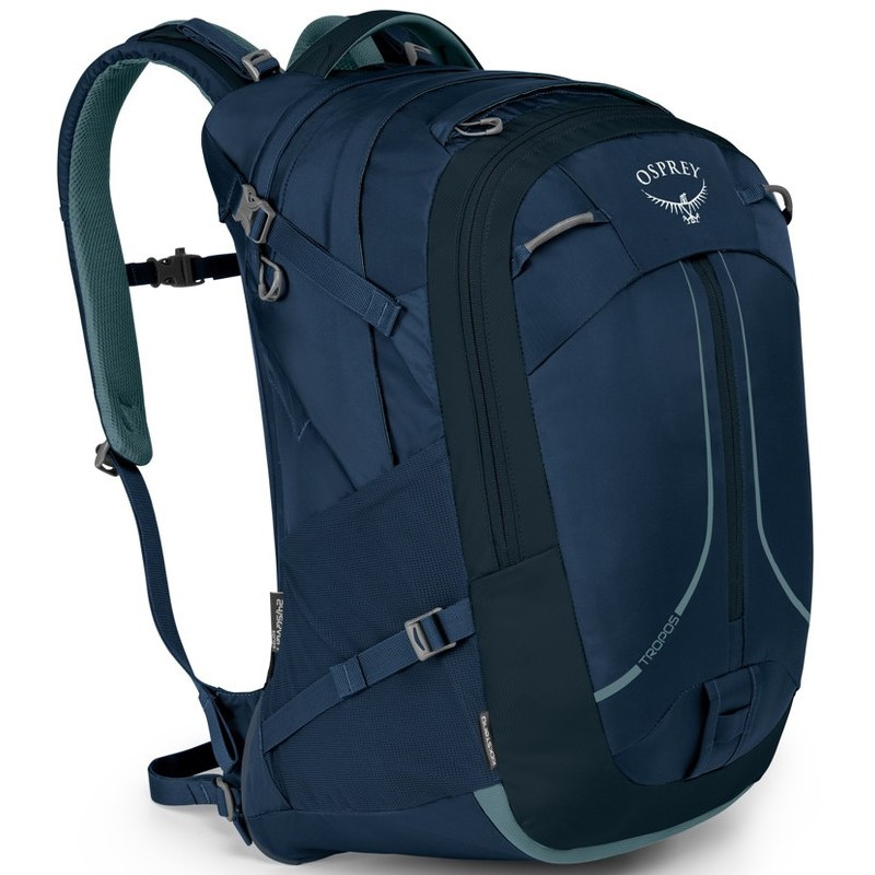 Batoh Osprey Tropos 32 | 4camping.cz