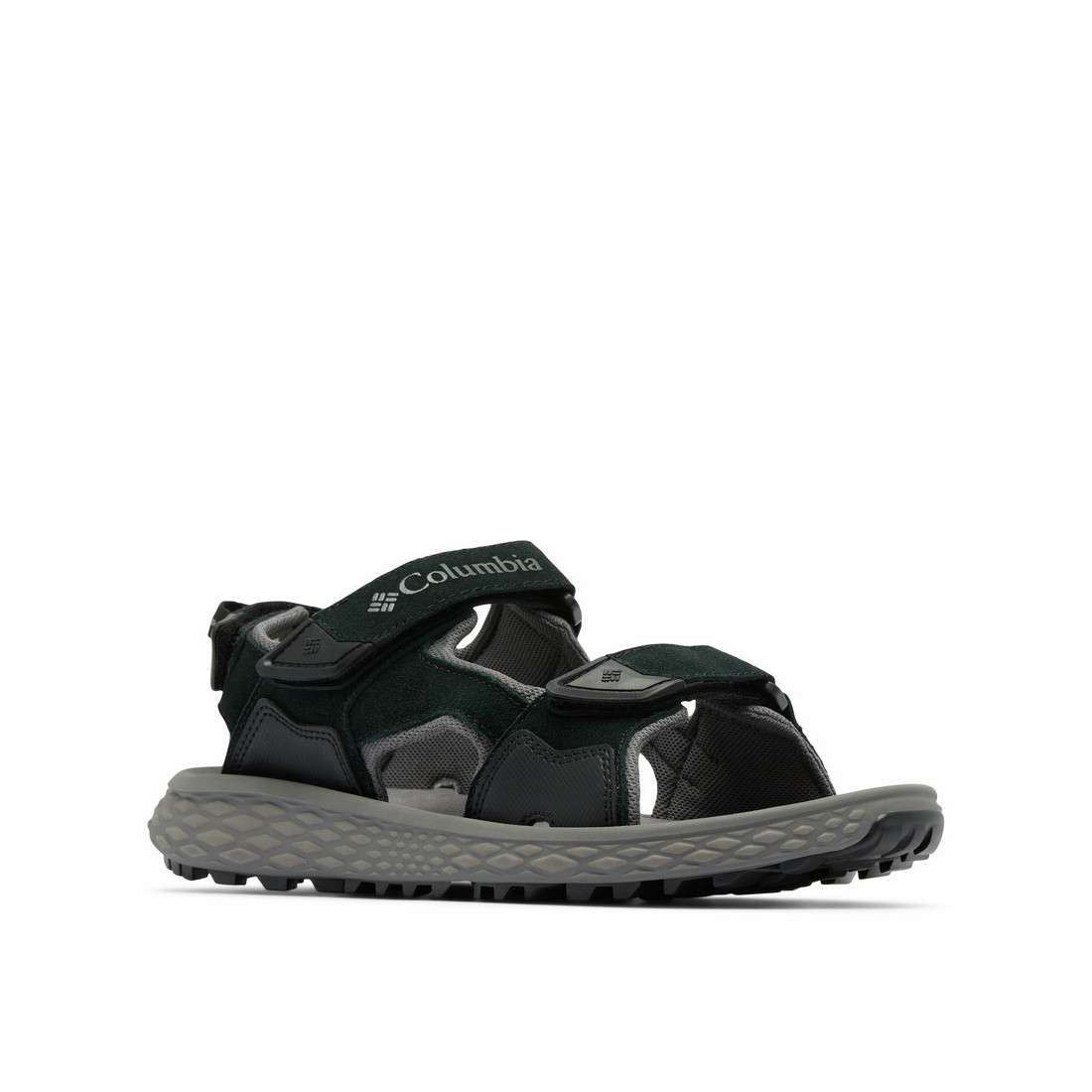 Pánské sandály Columbia Konos™ Hiker 3-Strap | 4camping.cz