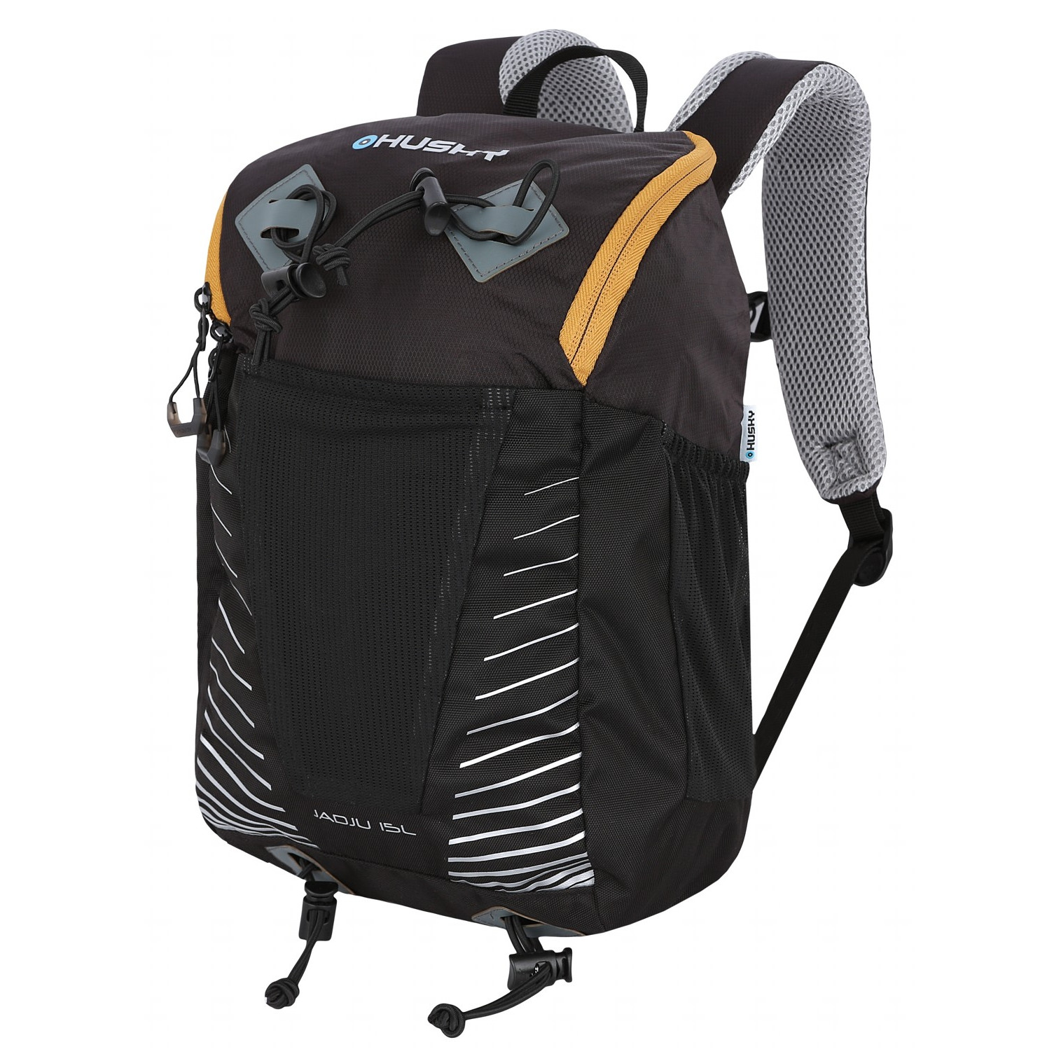 Dětský batoh Husky Jadju 10 | 4camping.cz