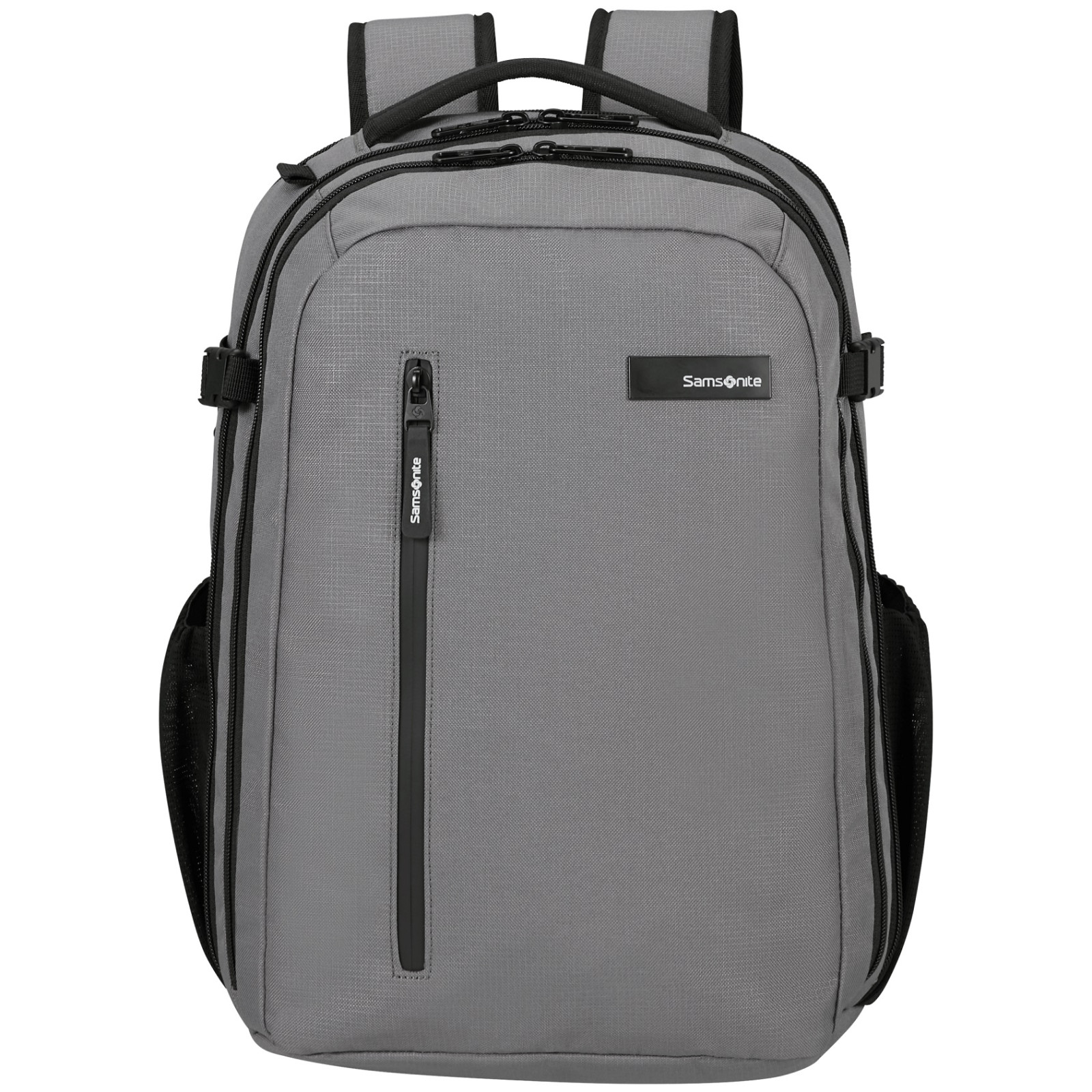 Batoh Samsonite Roader M | 4camping.cz