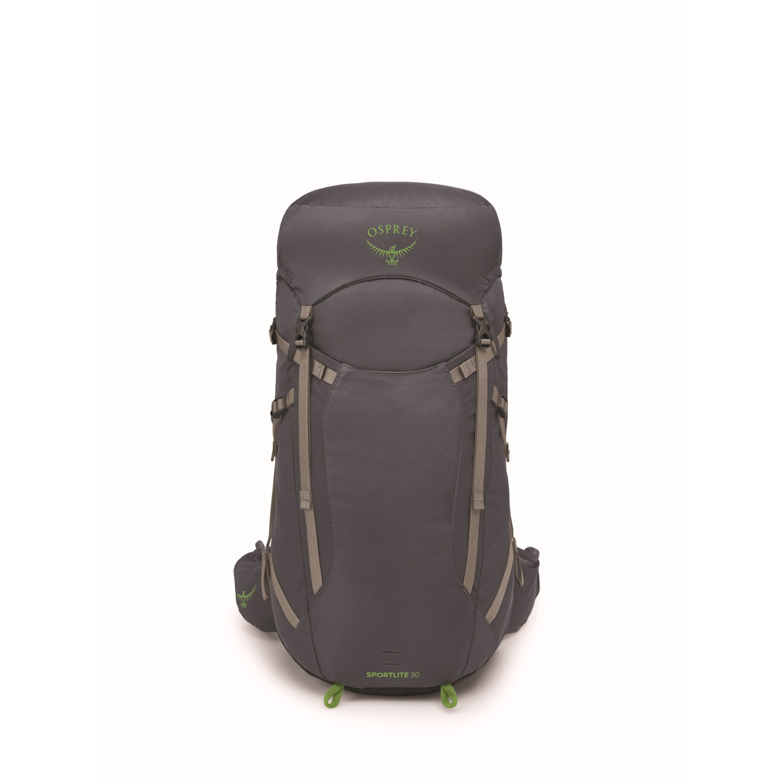 Batohy Osprey 30l | 4camping.cz