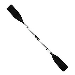 Pádla Intex Kayak Paddle/Boat Oars | 4camping.cz