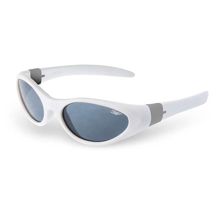 Dětské brýle 3F Rubber 1228 | 4camping.cz