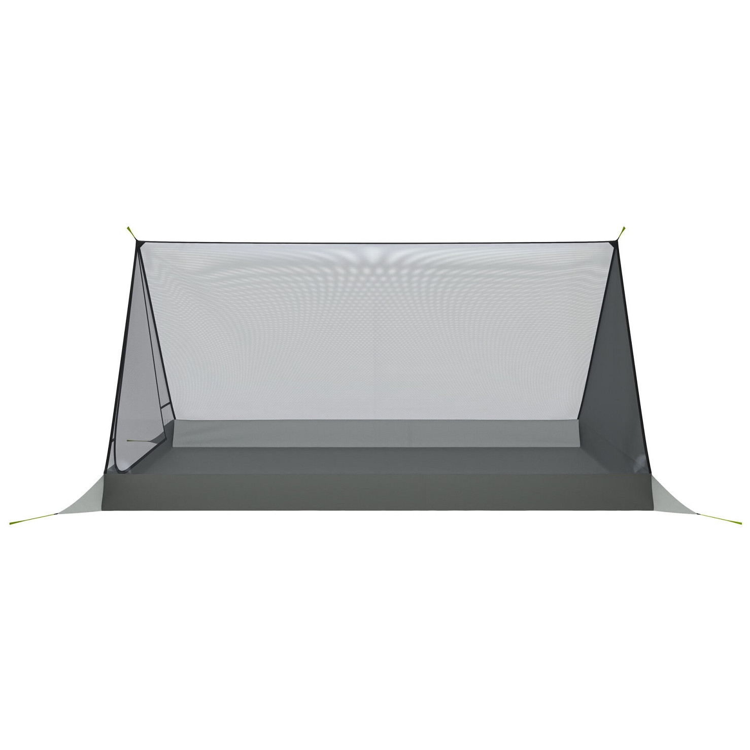 Turistický stan Hannah Mesh Tent 2 | 4camping.cz