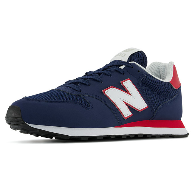 Pánské boty New Balance GM500VR1 | 4camping.cz
