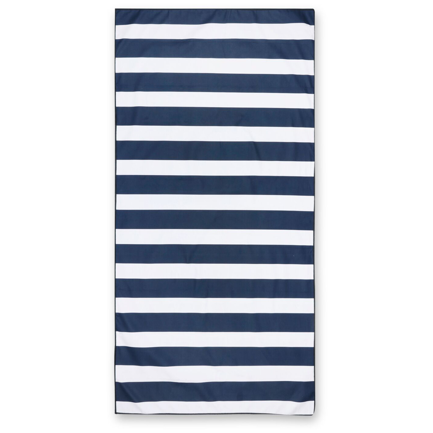 Ručník Regatta Printed Microfibre Beach Towel | 4camping.cz