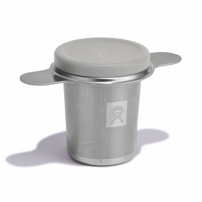 Sítko Hydro Flask Tea Infuser | 4camping.cz
