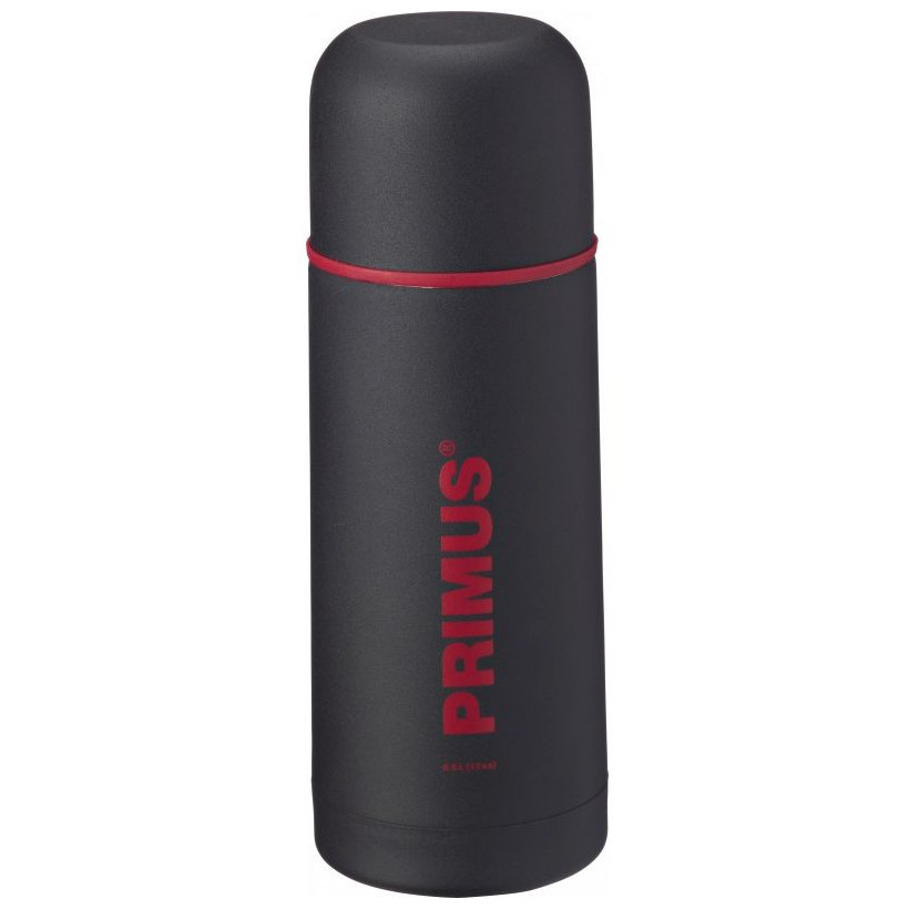 Termoska Primus Vacuum 0,5 l (2017) | 4camping.cz