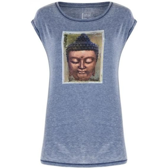 Dámské oblečení Dare 2b Restful T | 4camping.cz