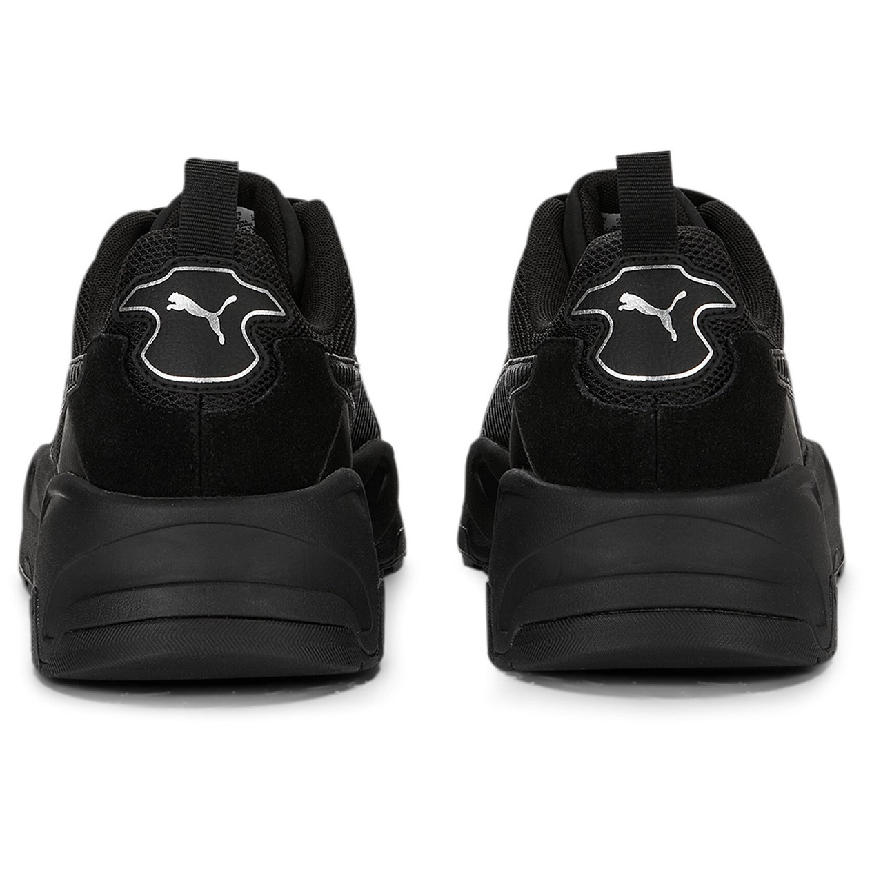 Pánské boty Puma Trinity | 4camping.cz