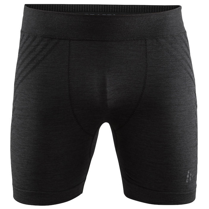 Pánské boxerky Craft Fuseknit Comfort 2019 | 4camping.cz