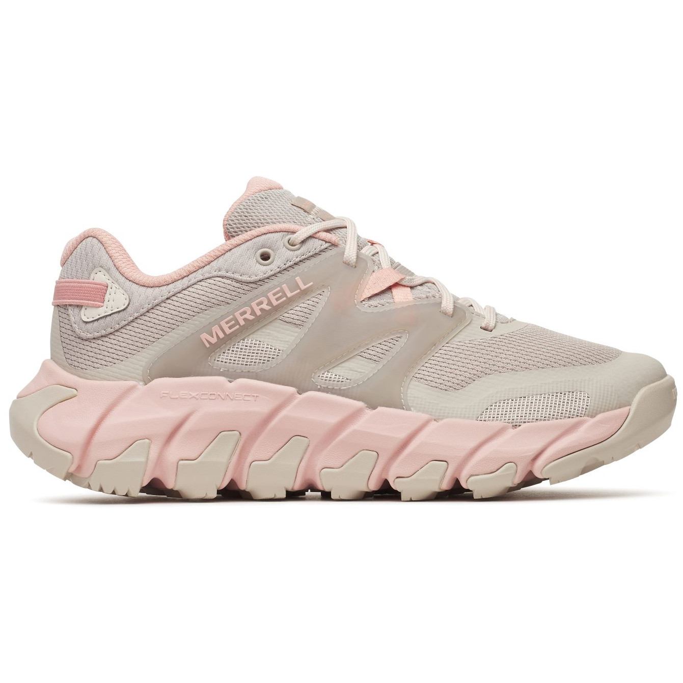 Dámské boty Merrell Maipo Explorer Aerosport | 4camping.cz