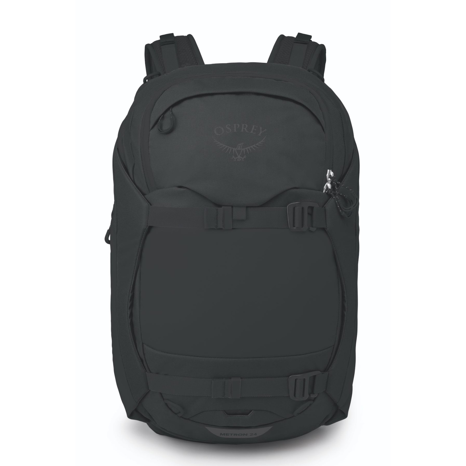 Cyklistický batoh Osprey Metron 24 | 4camping.cz