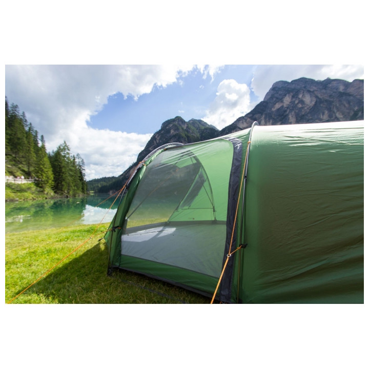 Stan Vango Omega 250 (2016) | 4camping.cz