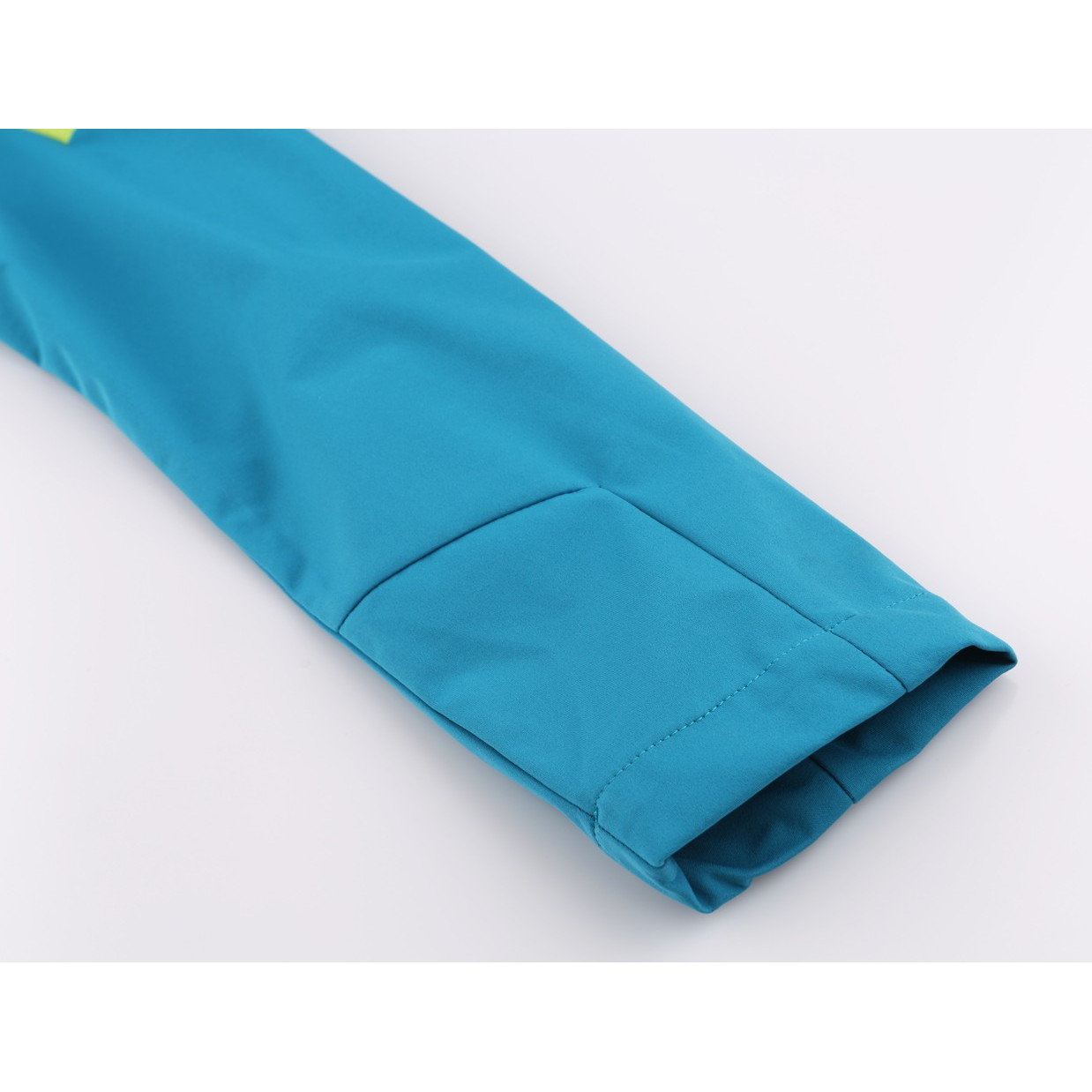 Pánská bunda Hannah Radcliff (2020) | 4camping.cz