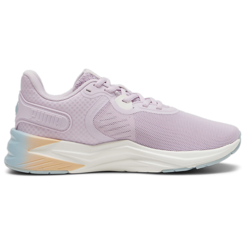 Dámské boty Puma Disperse XT 3 Summer Daze Wn's | 4camping.cz