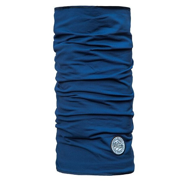 Dětský šátek Sensor Tube Coolmax Thermo | 4camping.cz