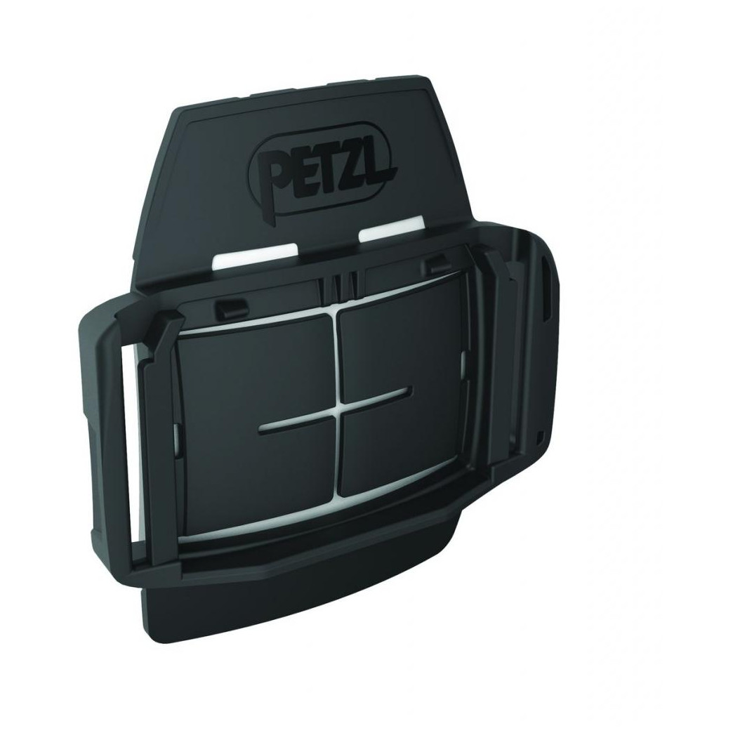 Adaptér Petzl Pixadapt | 4camping.cz