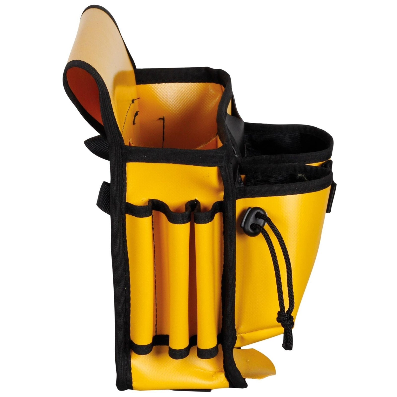 Pracovní brašna Singing Rock Tool Kit | 4camping.cz