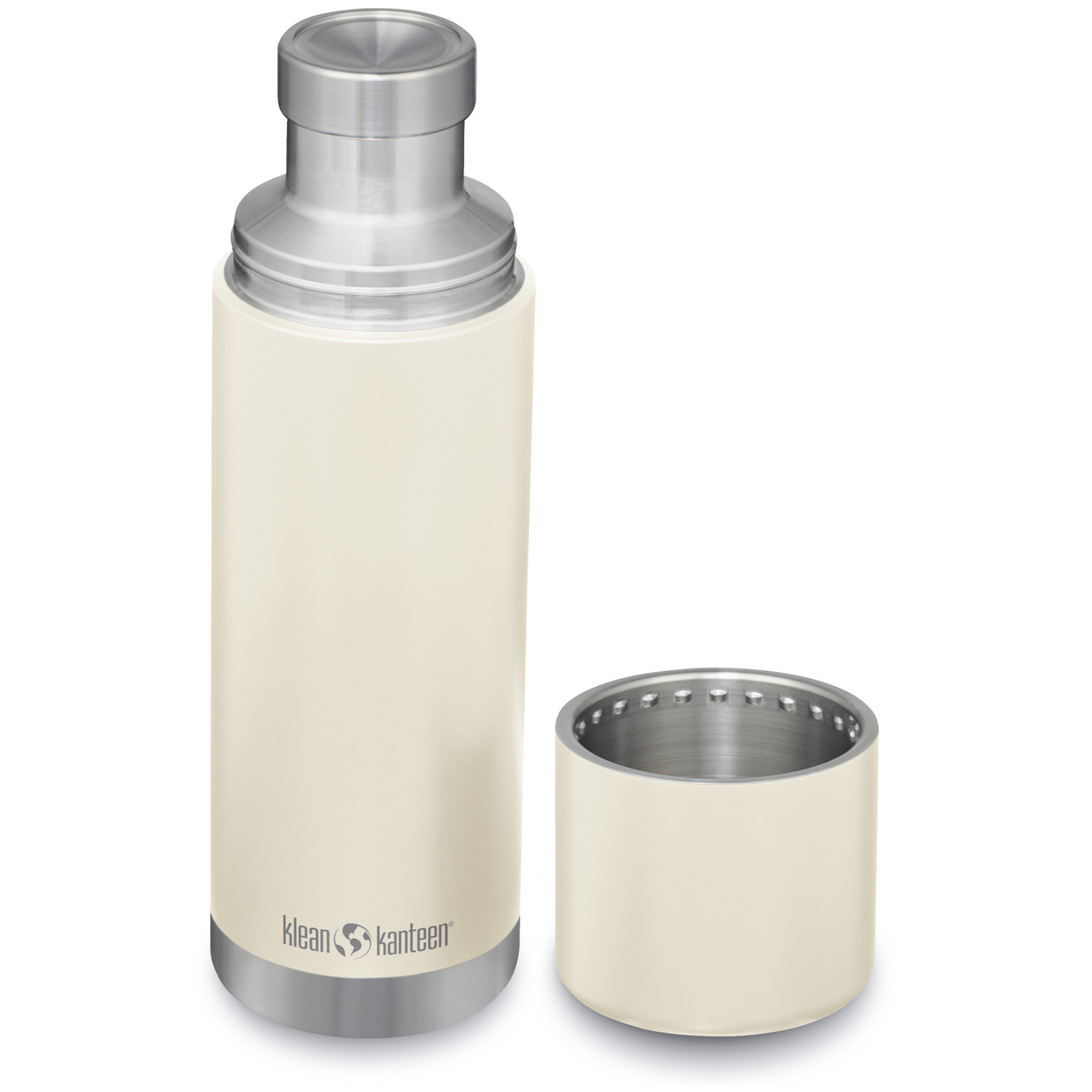 Termoska Klean Kanteen TKPro 25oz 0,75 l | 4camping.cz