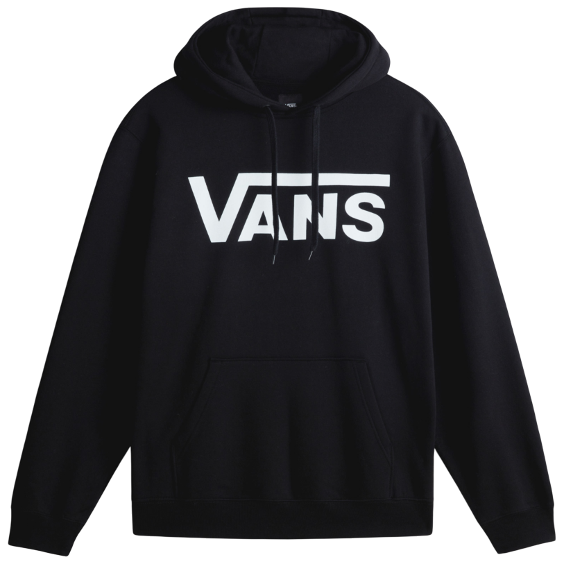 Pánská mikina Vans Vans Classic Pullover | 4camping.cz