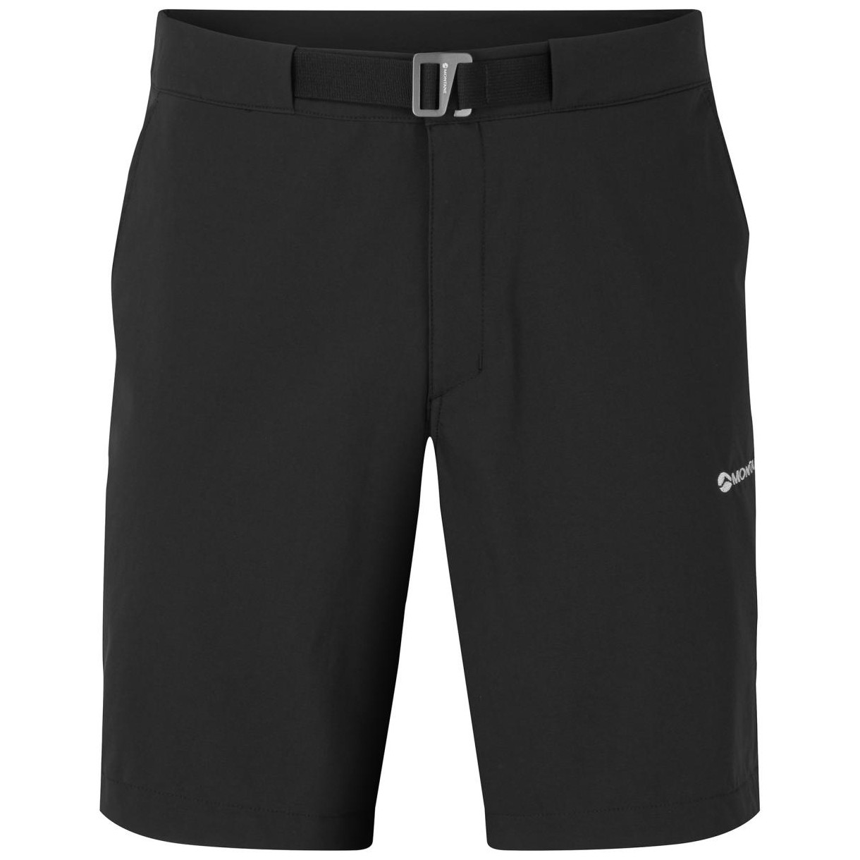 Pánské kraťasy Montane Tenacity Lite Shorts | 4camping.cz