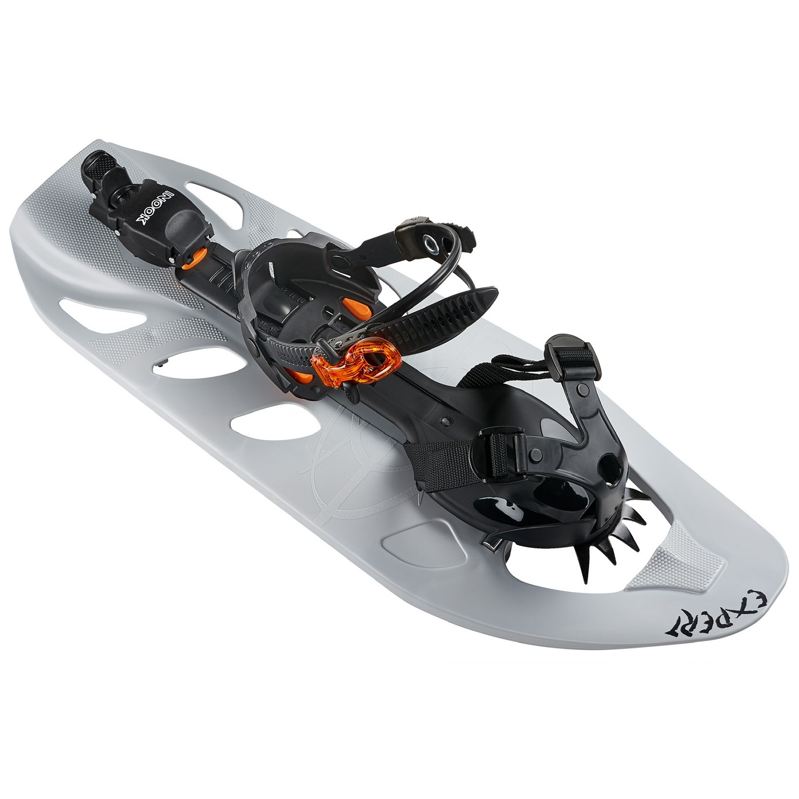 Sněžnice Inook Expert | 4camping.cz