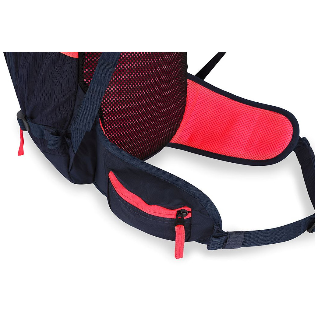 Turistický batoh Loap Crestone 30 | 4camping.cz