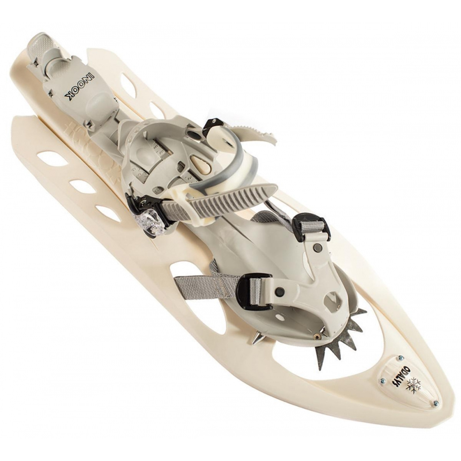 Sněžnice Inook Odalys lady 2022 | 4camping.cz