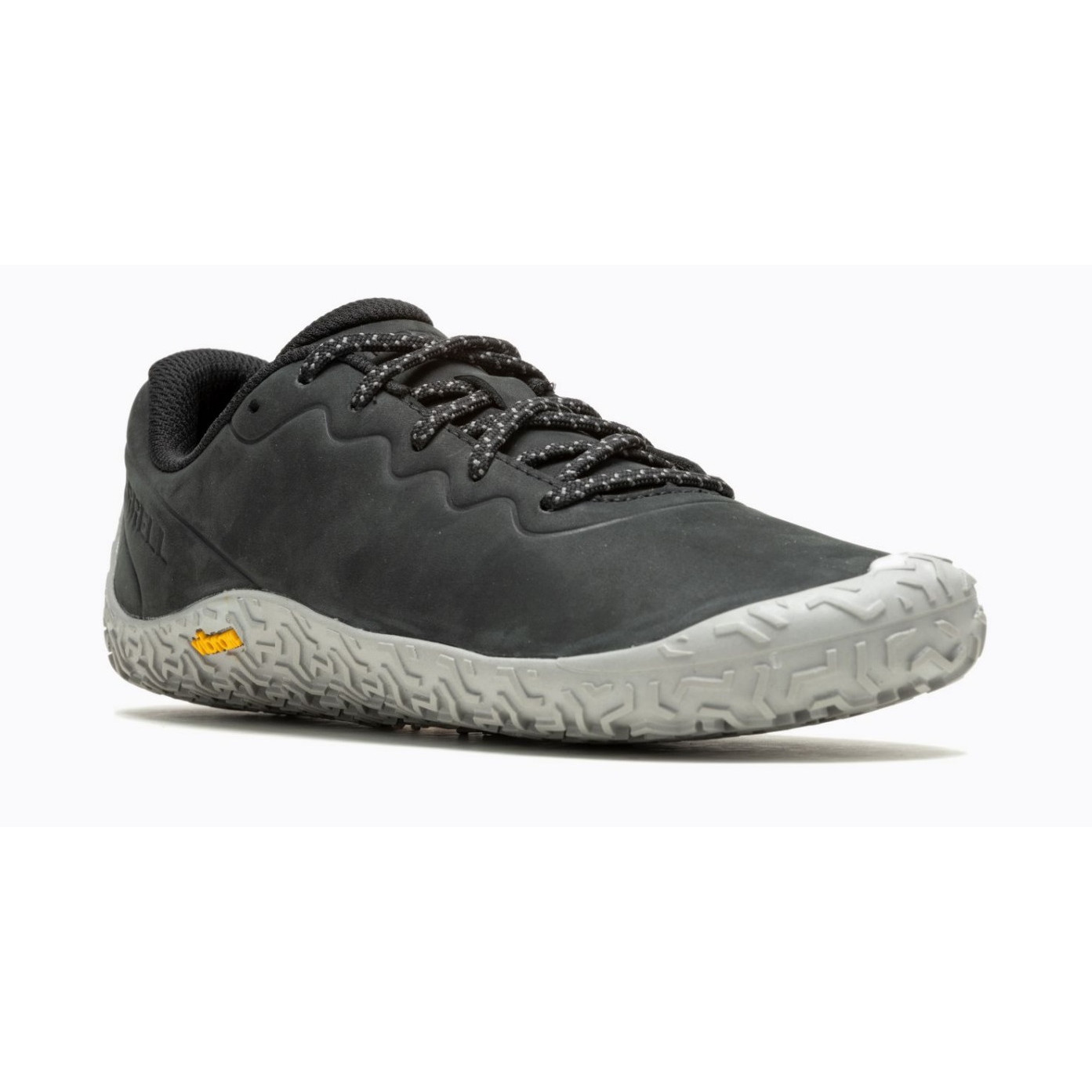 Dámské boty Merrell Vapor Glove 6 Ltr | 4camping.cz