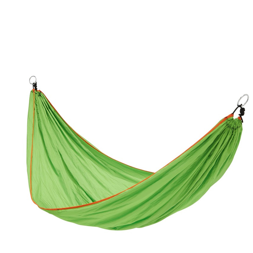 Hamaka Yate Adventure Hammock | 4camping.cz