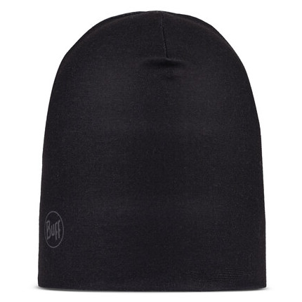 Čepice pod helmu Buff Ecostretch Beanie | 4camping.cz