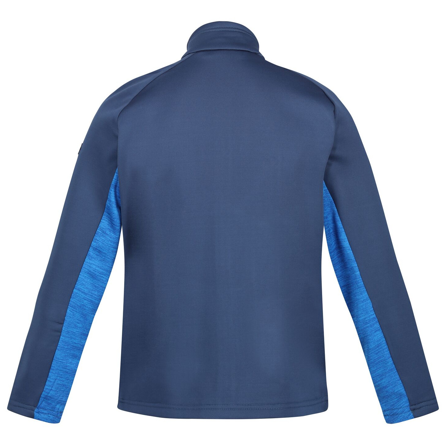 Pánská bunda Regatta Farson II | 4camping.cz