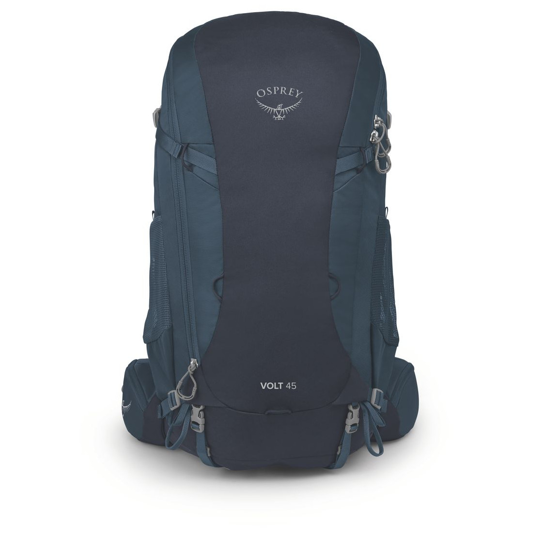 Turistický batoh Osprey Volt 45 | 4camping.cz