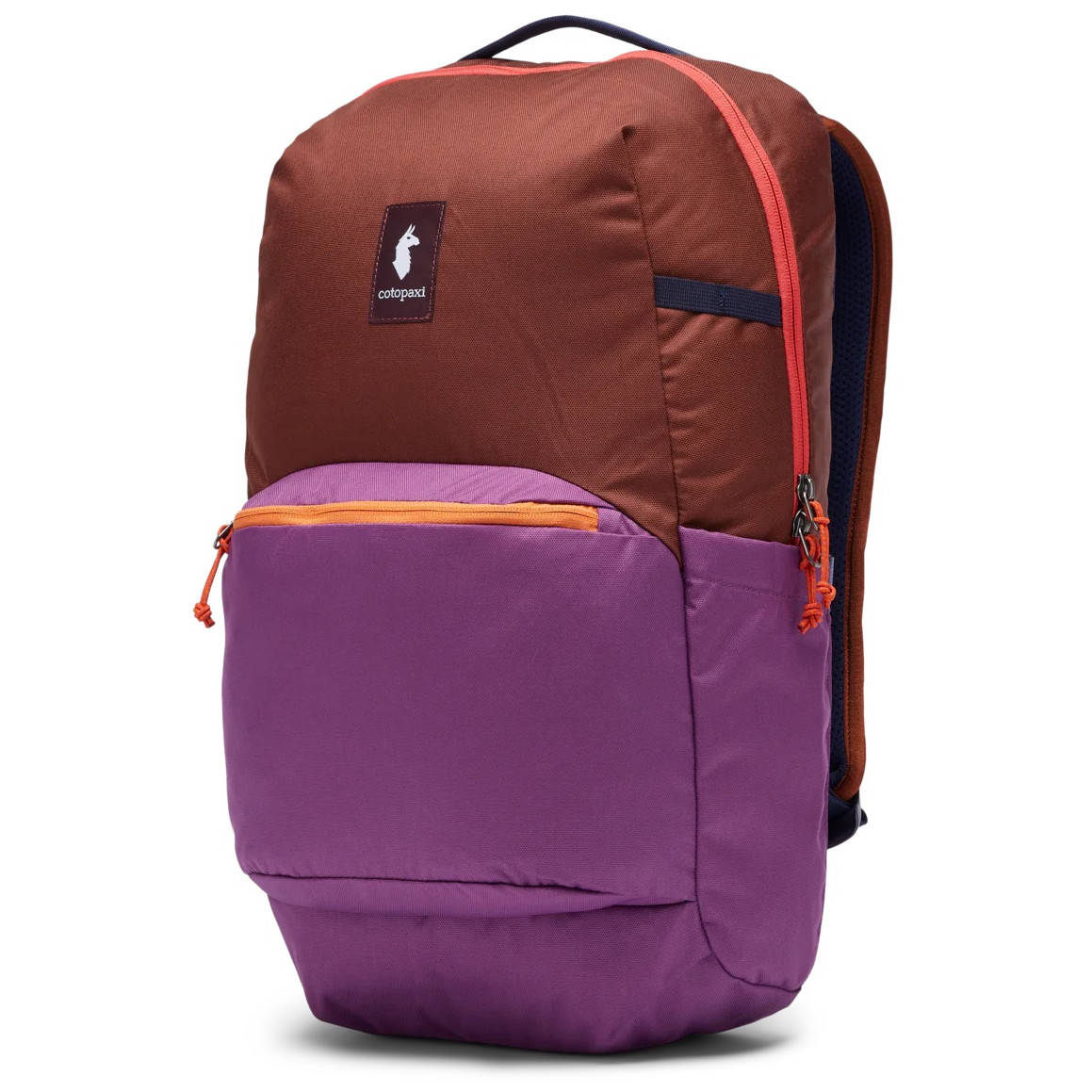 Batoh Cotopaxi Chiquillo 26L Backpack | 4camping.cz