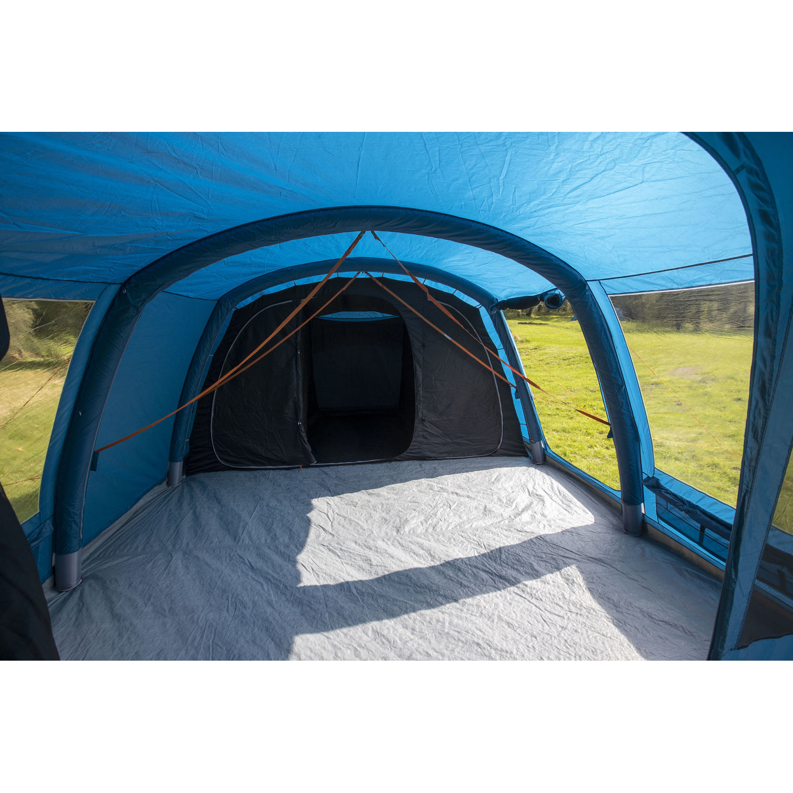 Stan Vango Joro Air 600XL | 4camping.cz