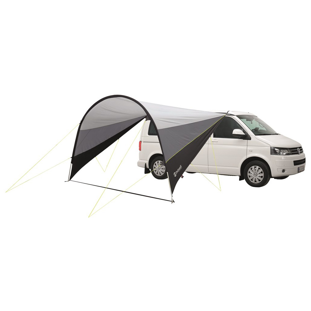 Přístřešek Outwell Touring Canopy M | 4camping.cz