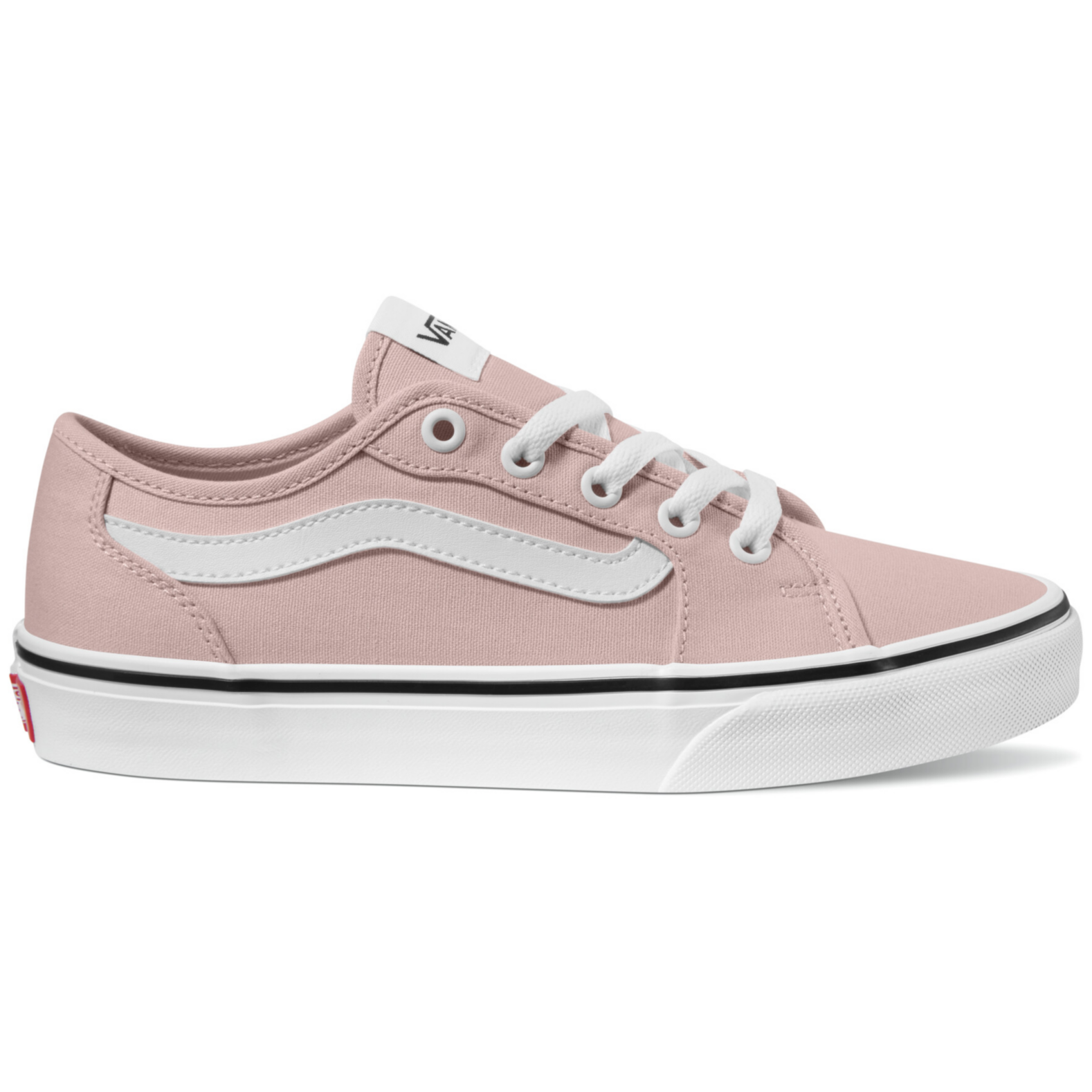 Dámské boty Vans Filmore Decon | 4camping.cz