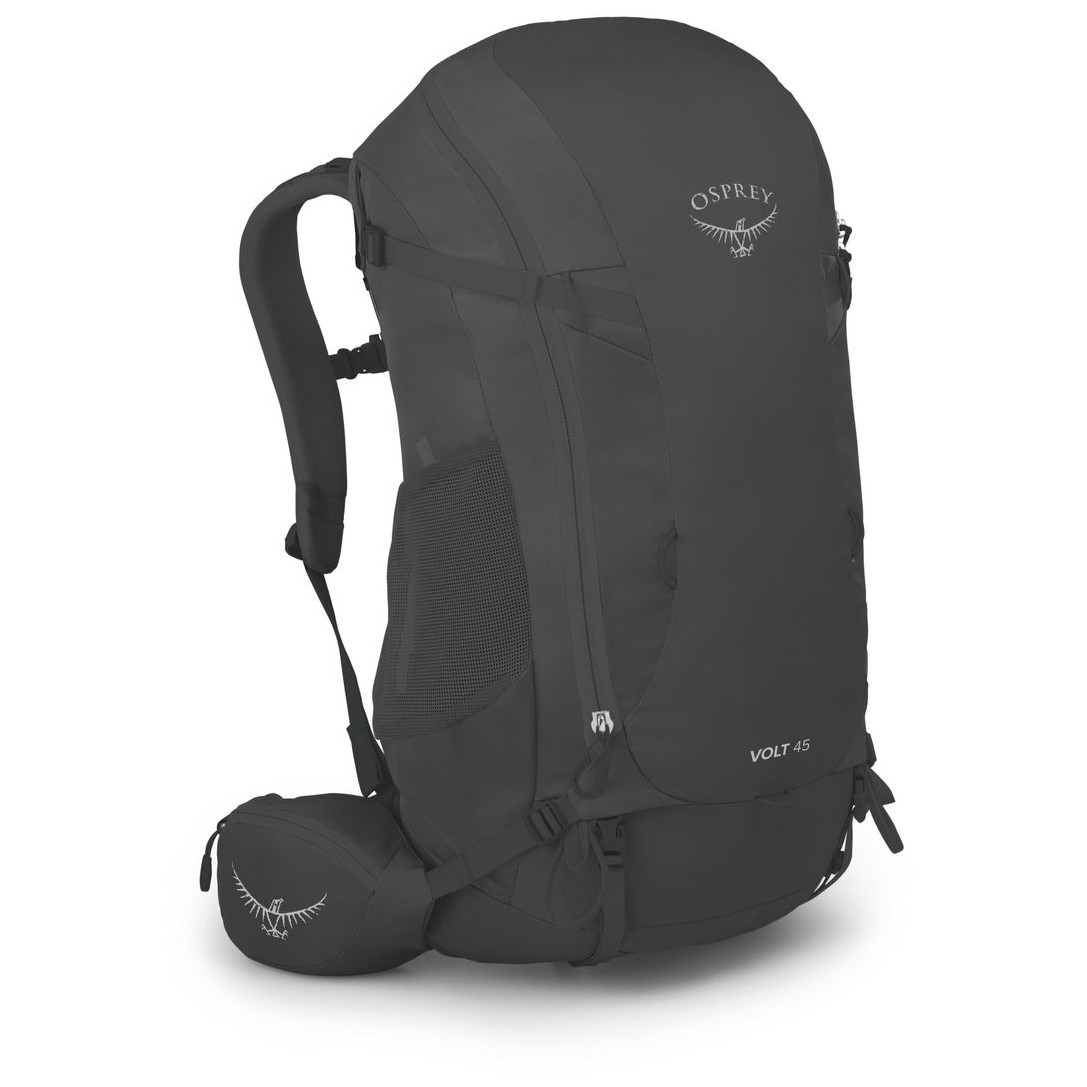 Turistický batoh Osprey Volt 45 | 4camping.cz