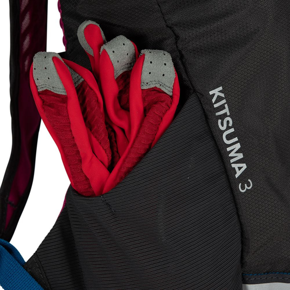 Dámský batoh Osprey Kitsuma 3 | 4camping.cz