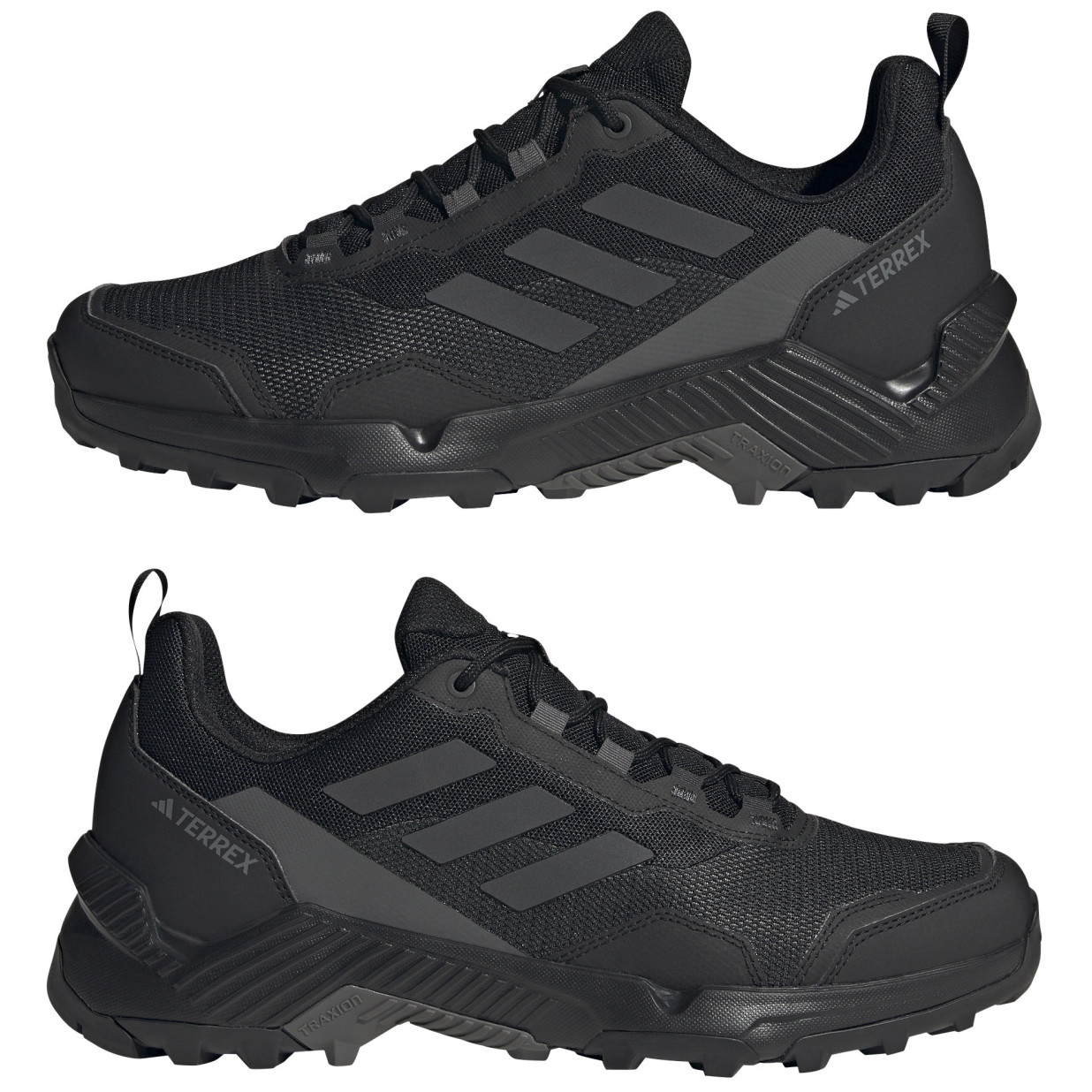 Pánské turistické boty Adidas Terrex Eastrail 2 | 4camping.cz