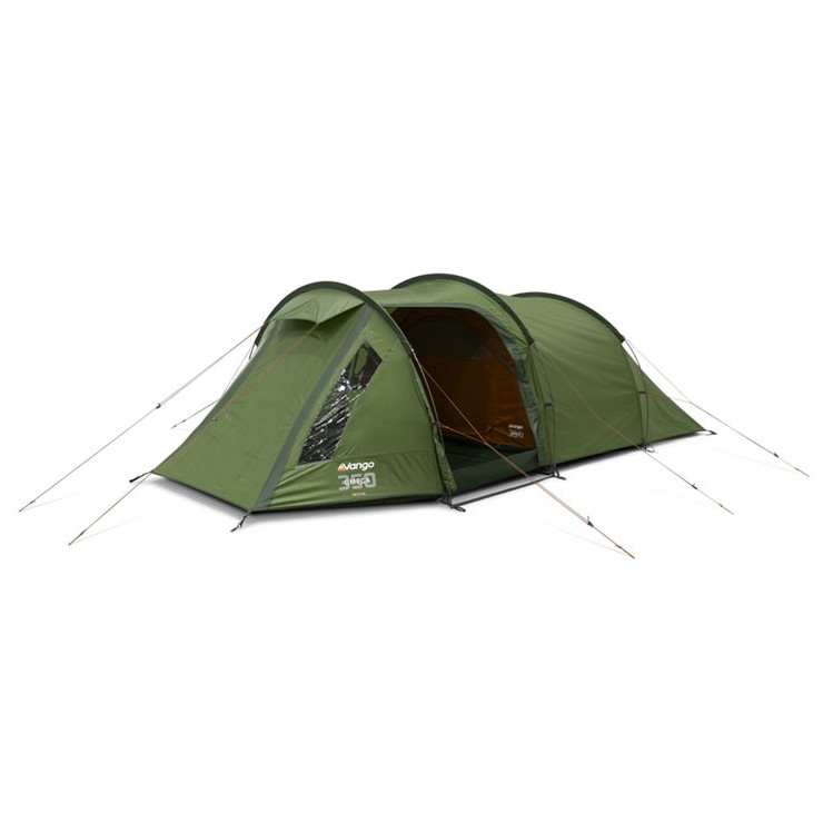 Tunelový stan Vango Omega 350 | 4camping.cz