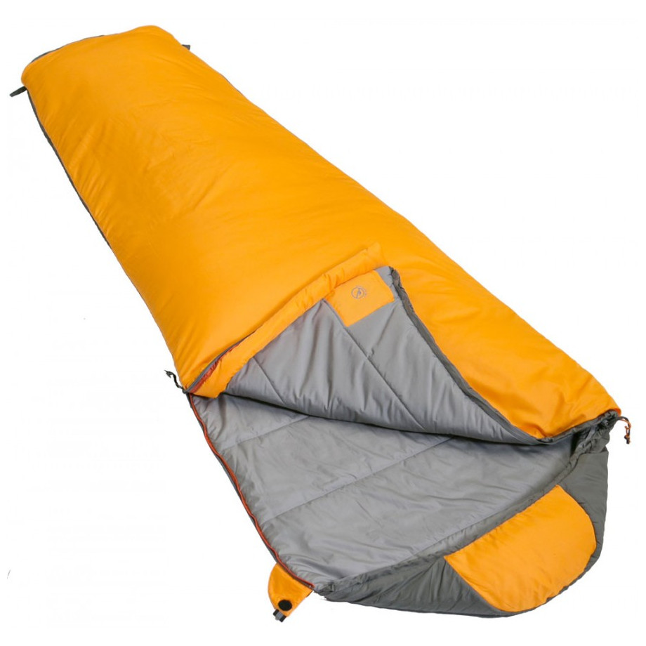 Spacák Vango Planet 150 (2016) | 4camping.cz