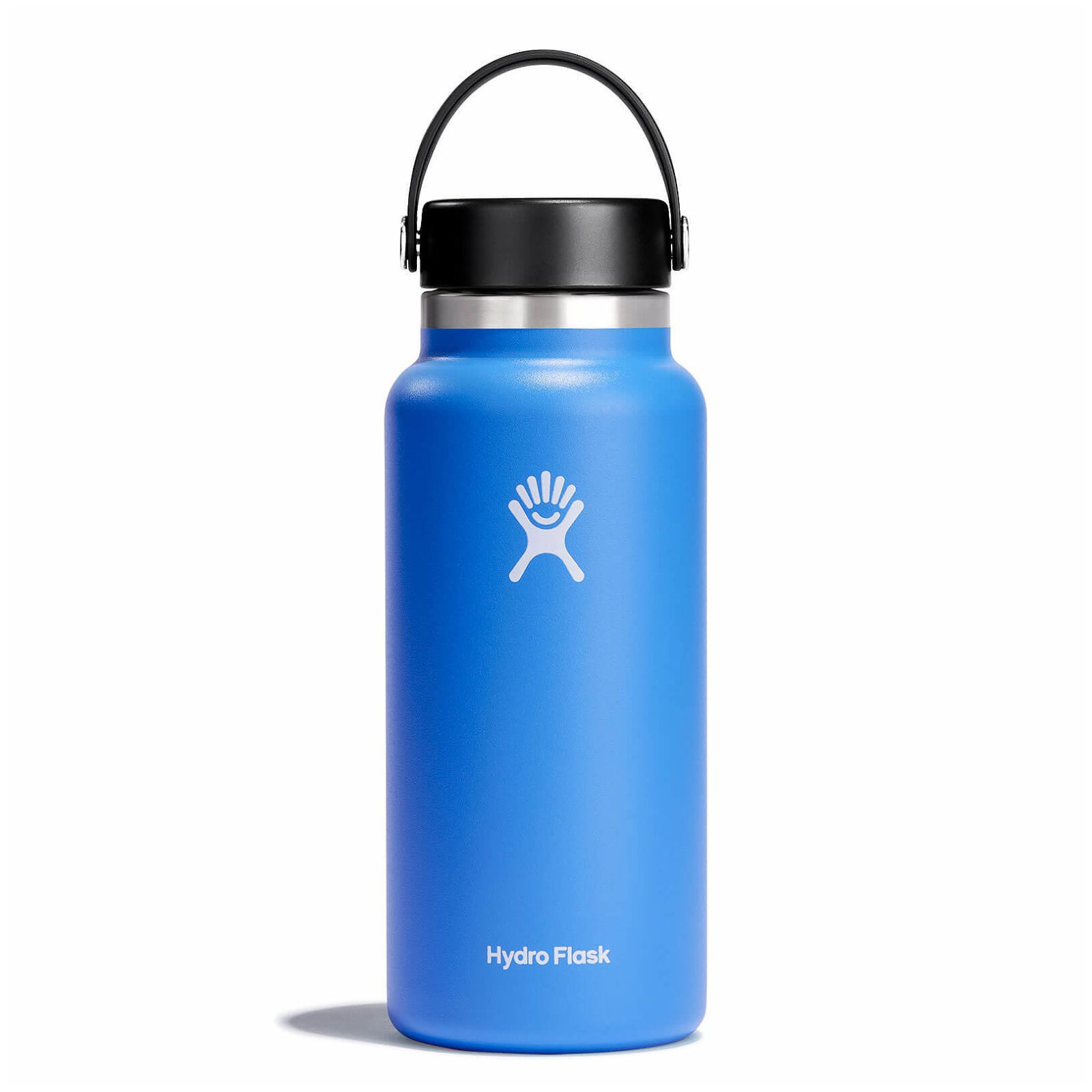 Hydro Flask Wide Mouth | 4camping.cz