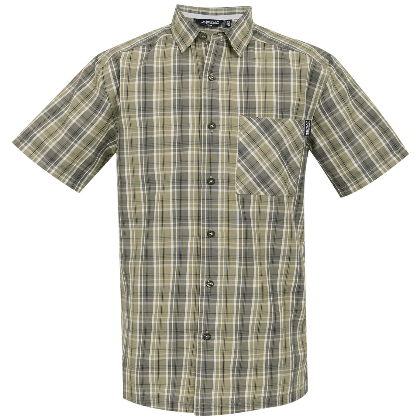 Mega letní slevy (strana 130) | 4camping.cz