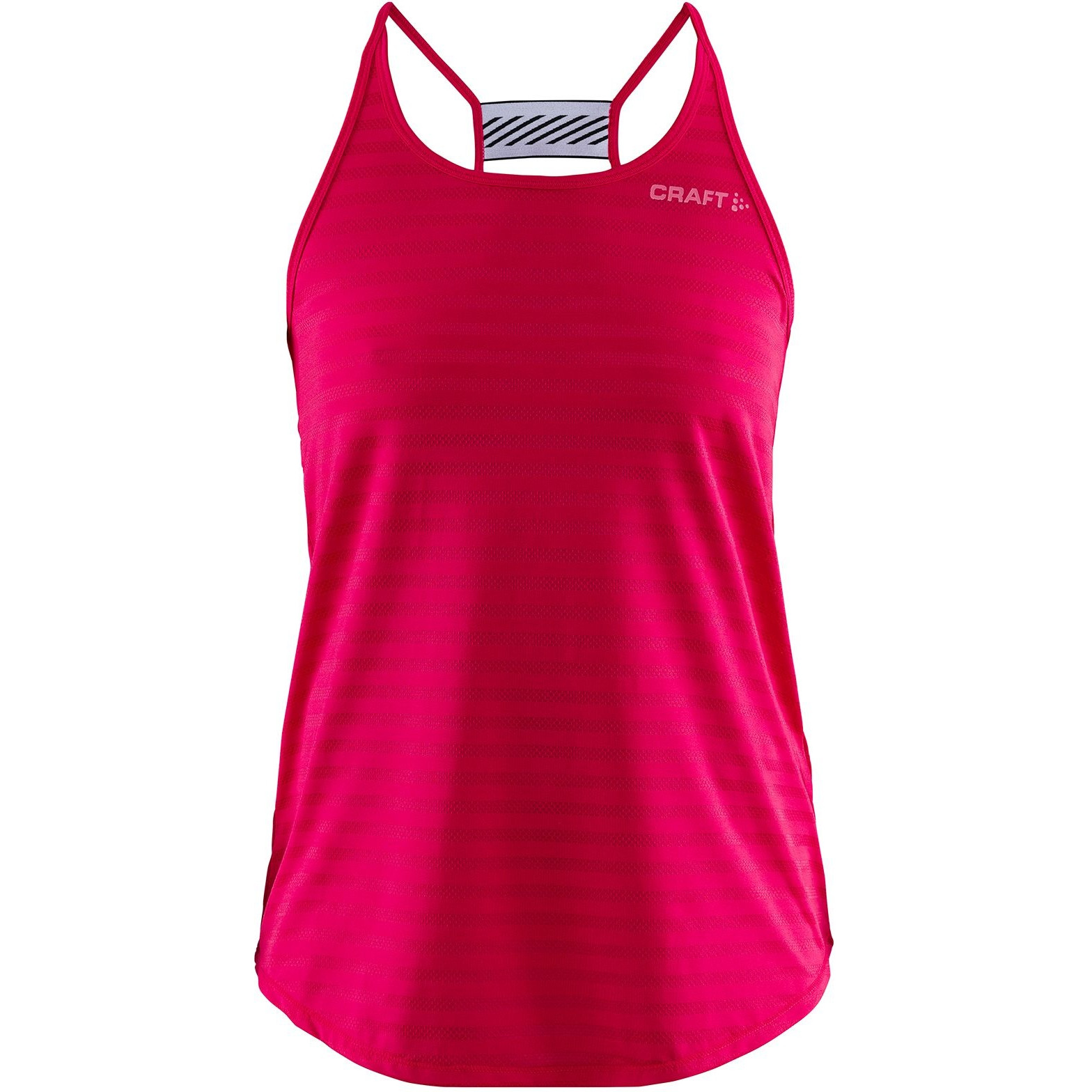 Dámské tílko Craft Breakaway | 4camping.cz