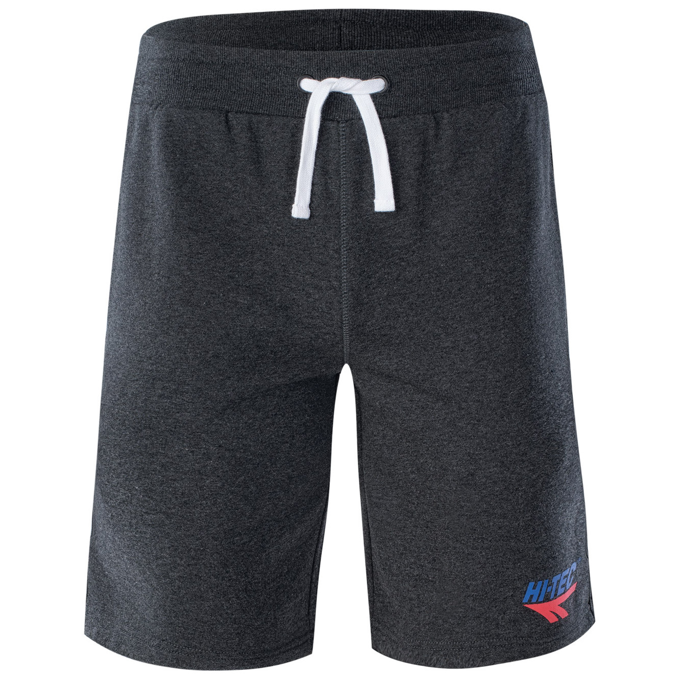 Pánské kraťasy Hi-Tec Azyn | 4camping.cz