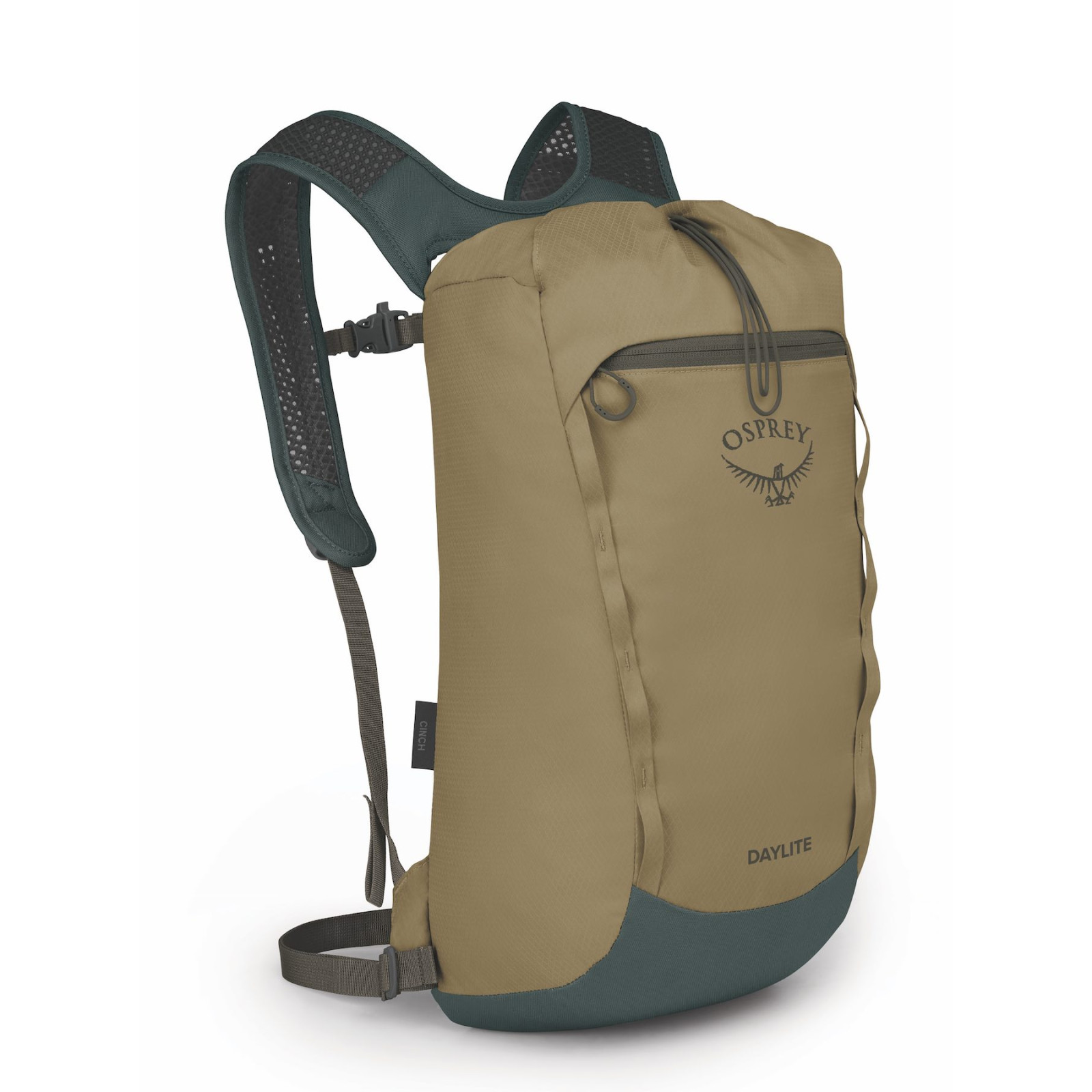 Batoh Osprey Daylite Cinch | 4camping.cz