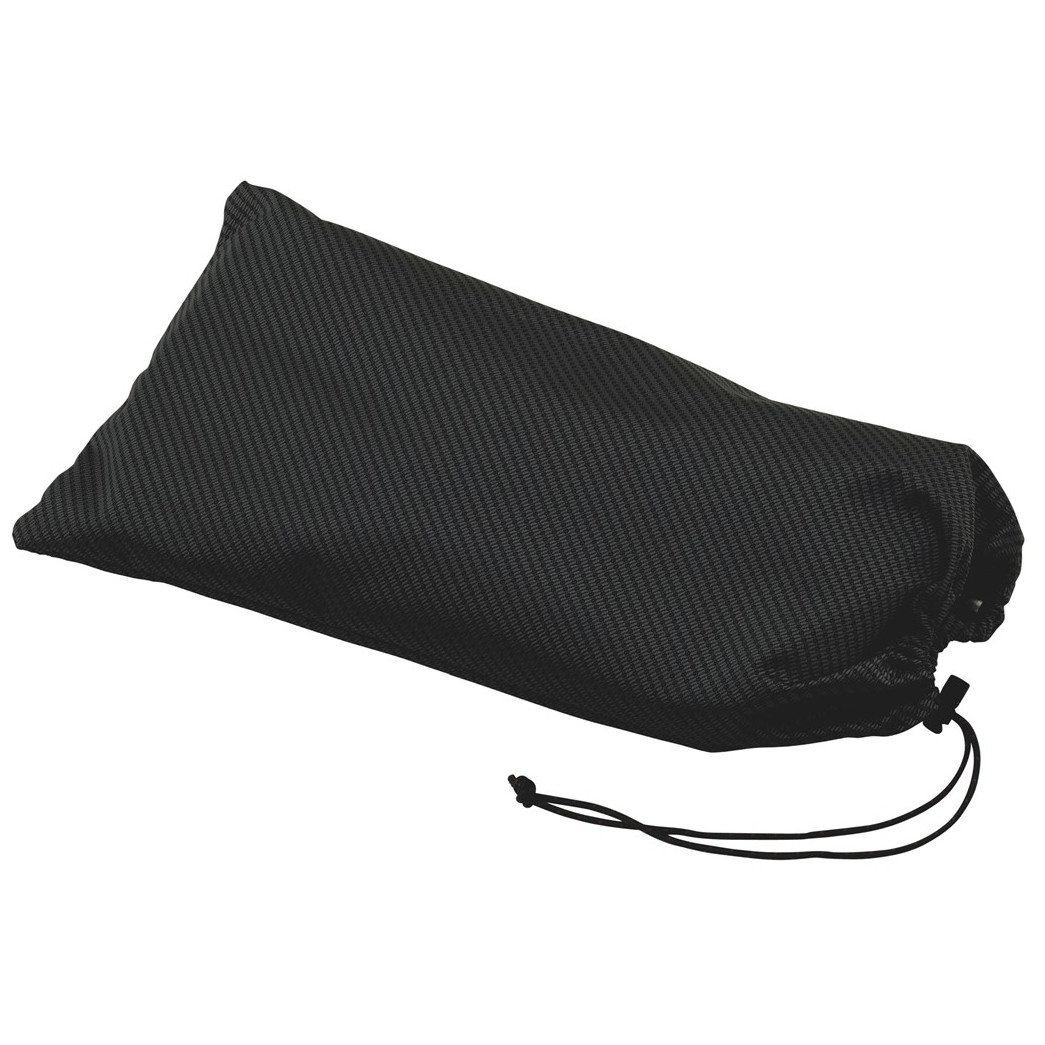 Vystavená židle Robens Explorer Stool - Vystavené | 4camping.cz